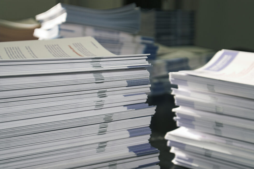 booklet-printing-services-blog-gasch-printing